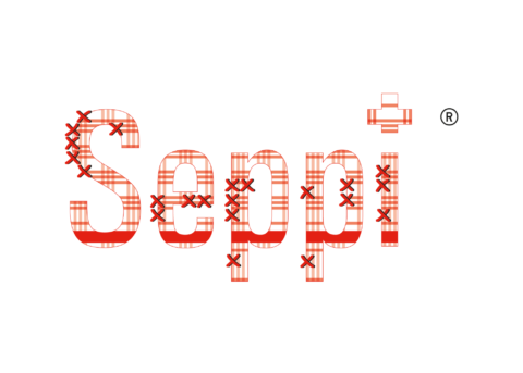 Votre vélo électrique à Genève flambant neuf avec garantie